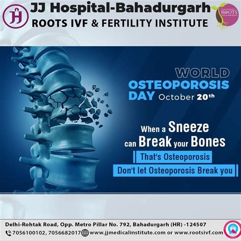 Brittle Bone Disease Vs Osteoporosis At Dorothy Bufkin Blog