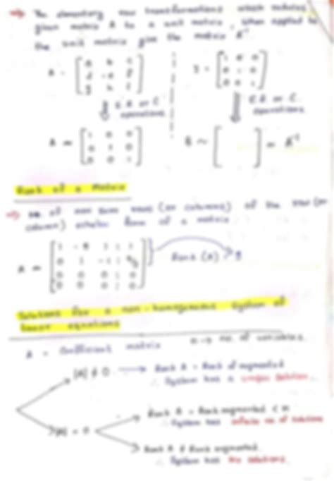 Solution Matrices Matrices Matrices Matrices Matrices Matrices