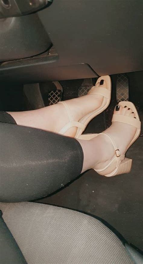 Ellie Feet Ellie Feet Onlyfans