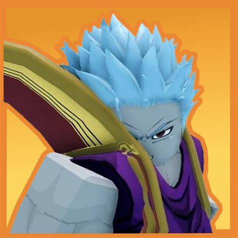 Tuffle Final Stand Remastered Wiki [roblox] Bloxinformer