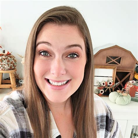 Liz Moore Decal And Decor Youtube