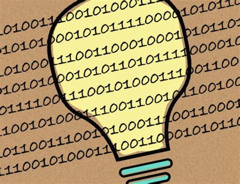 Introduction To Data Management Coursera