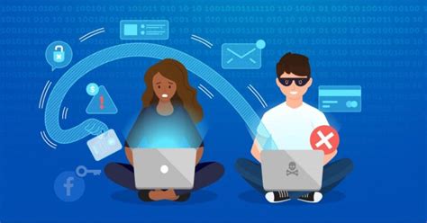 Different Types Of Hackers The Next Tech