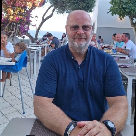 Gerwin Janssen Operationeel Security Expert Werkzaam Bij Promeon Secutity Linkedin