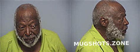 Harvey Robert Nathaniel 12092025 Roanoke Mugshots Zone