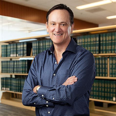 Steve Rowles Light Ventures