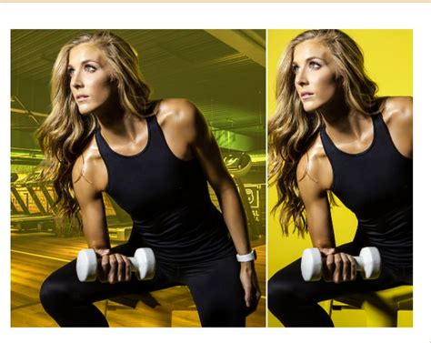 Arslan Arshad On Linkedin Background Removal