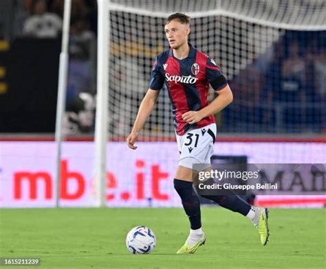 Sam Beukema Photos And Premium High Res Pictures Getty Images