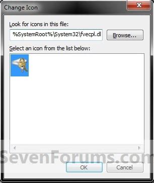 BitLocker Drive Encryption Shortcut Create Tutorials
