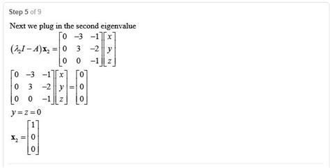Solved Question Chegg