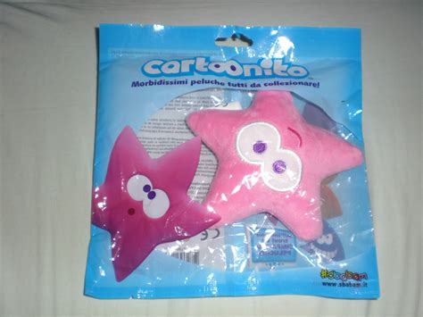 Nora Acrazycreative Apriamo Insieme Blind Bag Kawaii