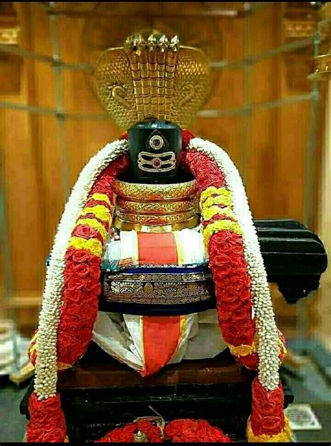 Krishna Mohan Ch Posted On Linkedin