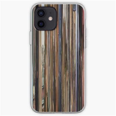 Barcode Scanner Iphone Cases And Covers Redbubble