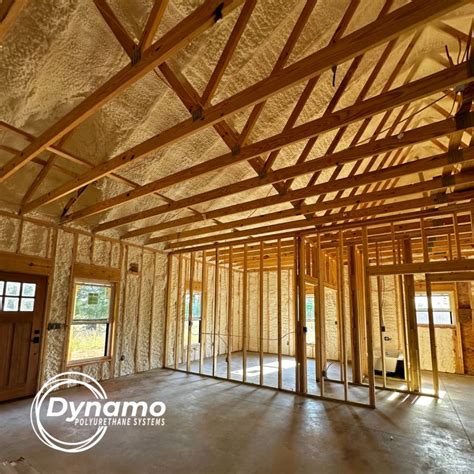 Vincent Majewski On Linkedin Insulationdoneright Sprayfoam Energyefficiency Homecomfort