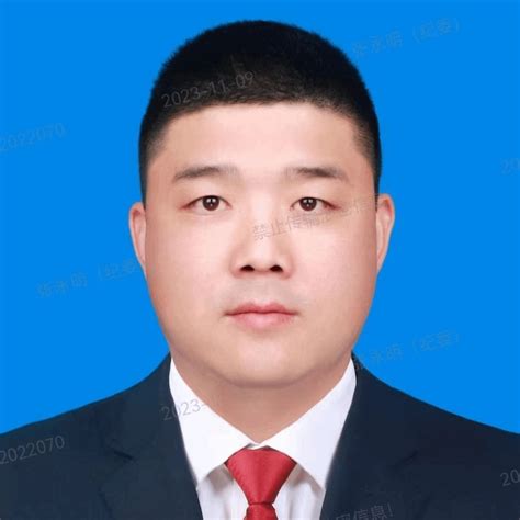 张永明 河西学院历史文化与旅游学院