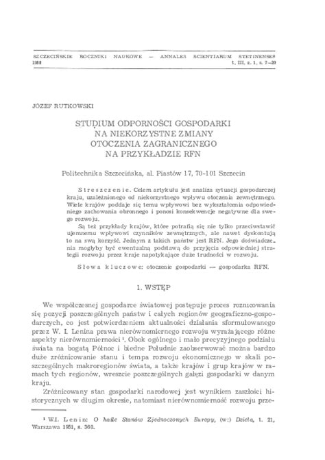 Pdf Policy Brief 19 Eld Central Asia Web Aden Aw Hassan