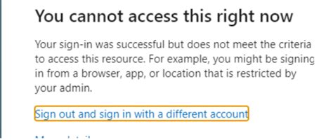 Azure Active Directory How To Share Device State Information From Electron Stack Overflow