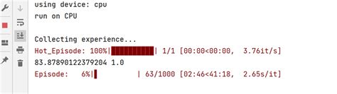 基于强化学习dqn的无人机路径规划研究（python代码实现） 强化学习 无人机路径规划 csdn博客