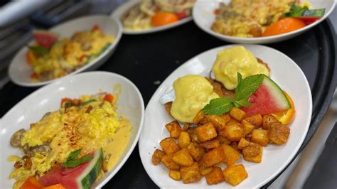 Joanna Johnson Journalist Profile Intelligent Relations