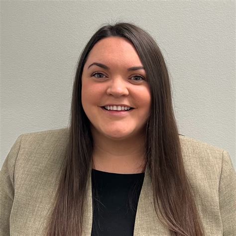 Allison Bruns Associate Attorney Triangle Divorce Lawyers Linkedin
