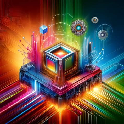 The Balancing Act Compute Memory And Network