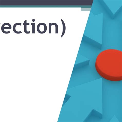 Directionpdf Mathematics Reasoning Gs Notes Teachmint