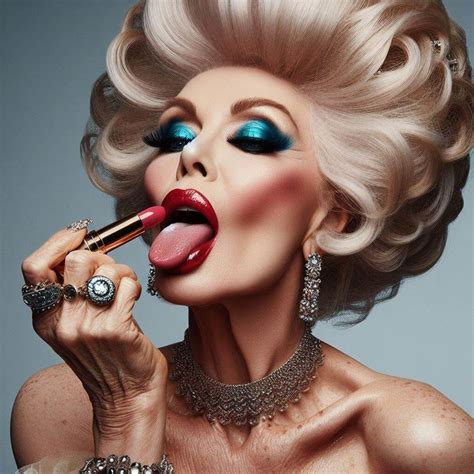 Pin On Perfect Lips