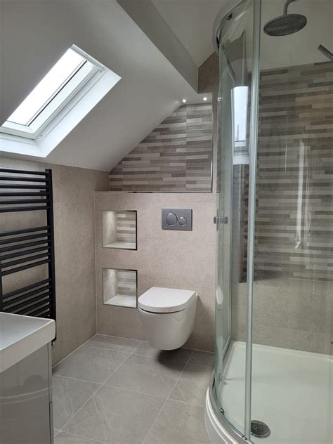 Behind The Scenes Look