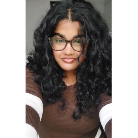 Namodhi Dulmini Youtube