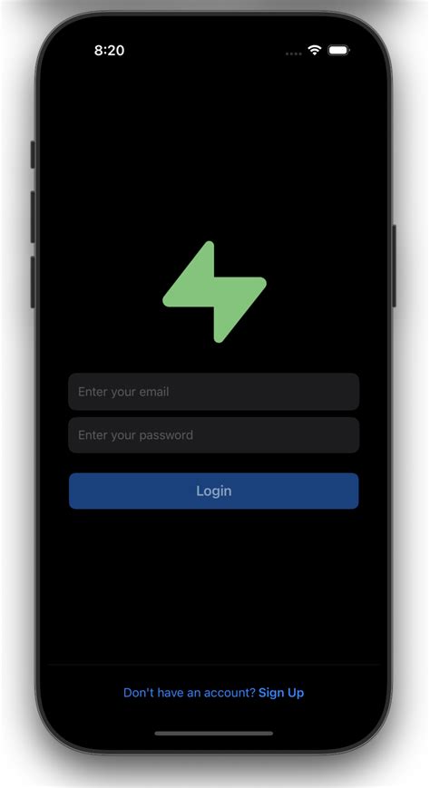 Github Akkoshaksupabaseauth A Simple App That Demonstrates Email
