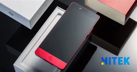 Androidでwebviewを使う：モバイルアプリ内ブラウジングの実装ガイド Hitek Software