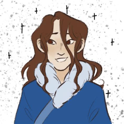 Haku Wiki My Characters Fandom
