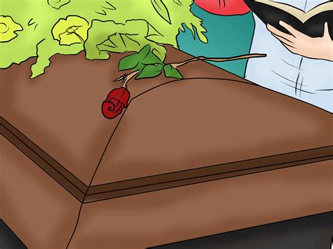 3 Ways To Be An Ordained Minister Wikihow