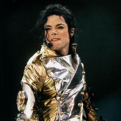 Stream Roger Leprompt Listen To Michael Jackson Playlist Online For