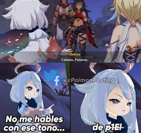 Paimon Basada Genshin Impact Hoyolab Paimon Basada Genshin Impact Hoyolab