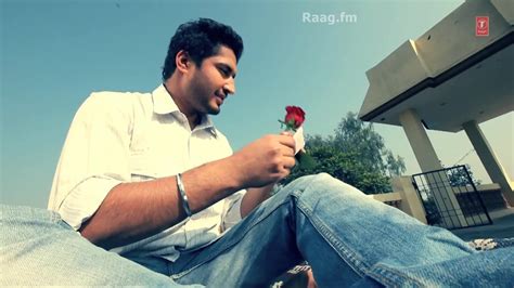 Lancer Song Stills Jassi Gill Lancer Song Stills Celebrities Photos Hub