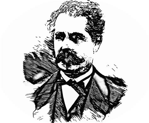 Liceo Classico I I S S Francesco De Sanctis