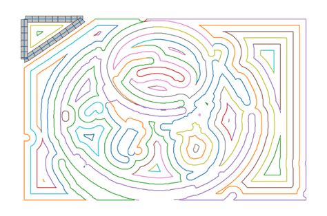 How To Generate Roman Style Mosaics With Python Towards Data Science