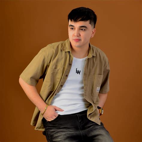 Claire Concha Aguilar