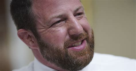 Markwayne Mullin Wins Oklahoma Republican Primary To Succeed Gop Sen Jim Inhofe Huffpost