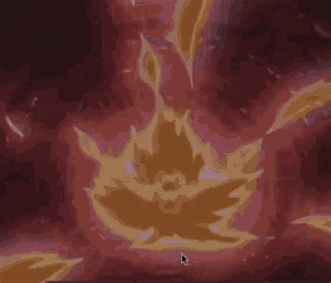 Flame Princess And Finn Kissing
