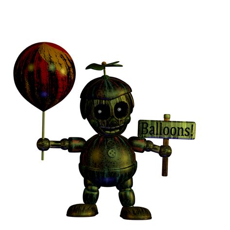 Phantom Bb By Thatonefatparrot On Deviantart