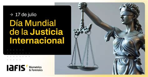 Iafis Group En Linkedin Iafis Biometrics Forensics Seguridad Justiciainternacional