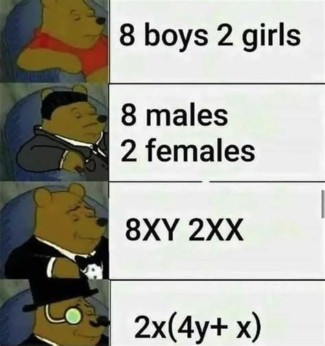 Heh Math Plz Help Me I Failed My Last Test Meme By Mr Wolf3 Memedroid