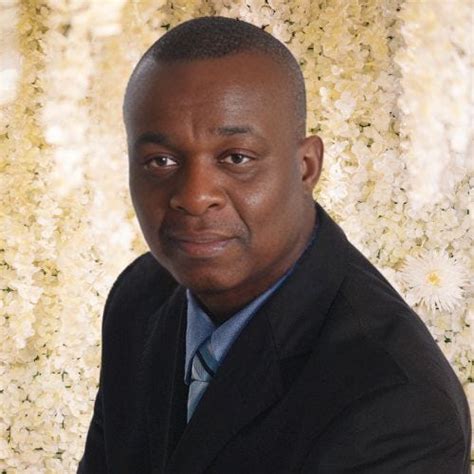 Eugene Caesar Medium