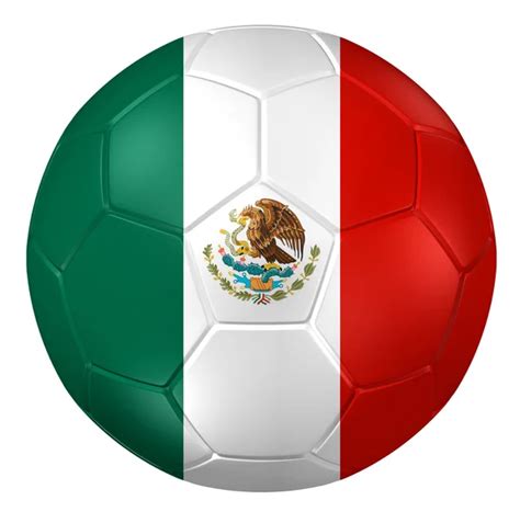 Futbol Mexico Fotos De Stock Imágenes De Futbol Mexico Sin Royalties