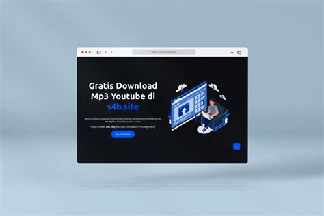 Apa Itu Framework Dalam Pemrograman Dan Mengapa Penting Pumas Studio