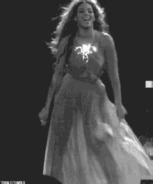 Beyonce Bouncing Boobs S Tenor
