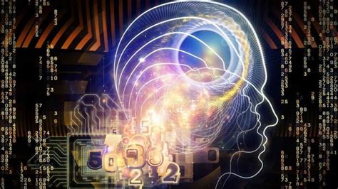 Quantum Physics Innerlight Journal