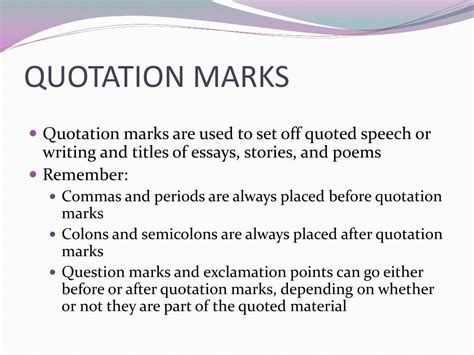 Ppt Editing And Proofreading Powerpoint Presentation Free Download